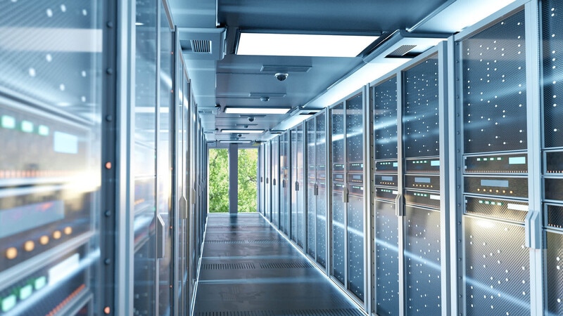 Creative Commons: Restoring reciprocity in the age of AI | World ...