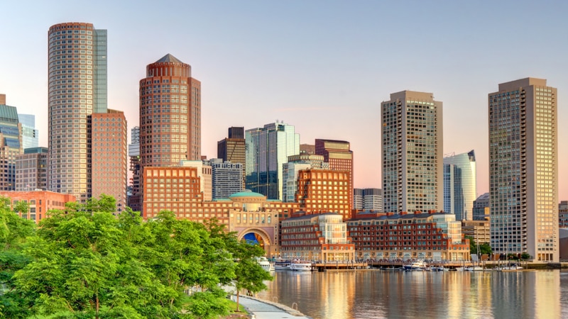 These factors are what makes a city 'liveable' | World Economic Forum
