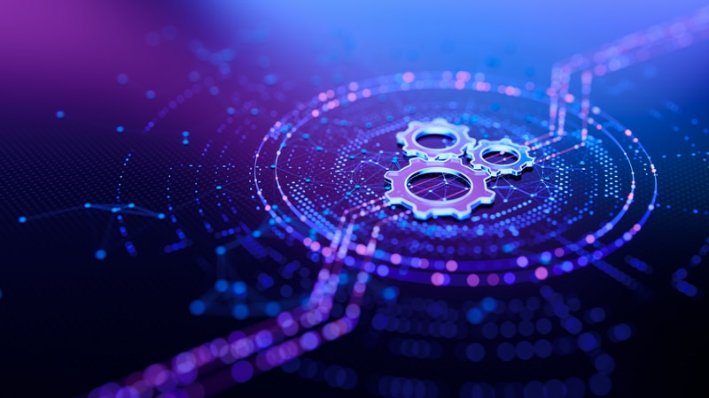 How industry leaders are adapting to global disruption | World Economic ...