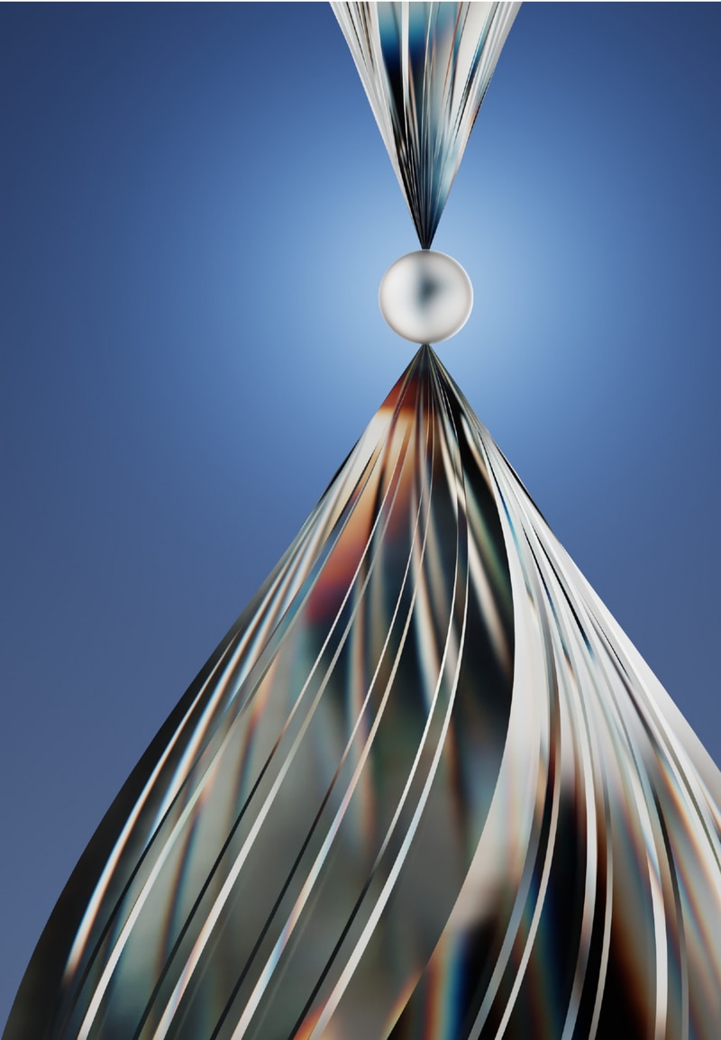 Mining and Metals: Trends, Challenges and the Way Forward | World ...