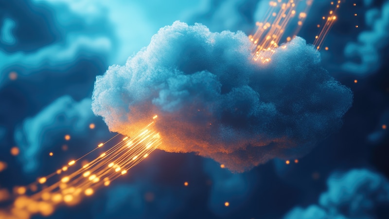 How tech firms are tackling the risks of quantum computing | World ...