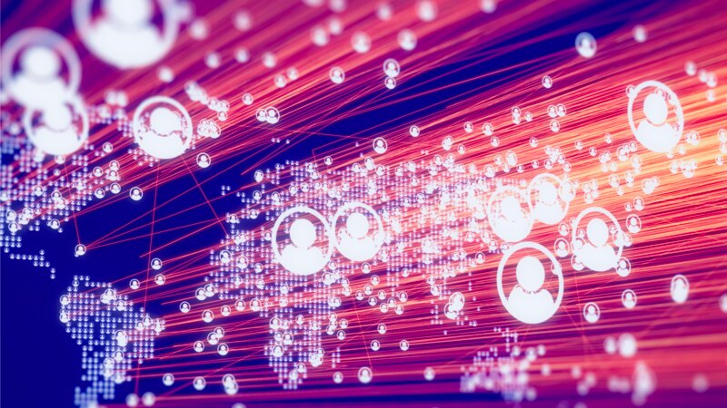 The Charter of Principles for Good Platform Work | World Economic Forum