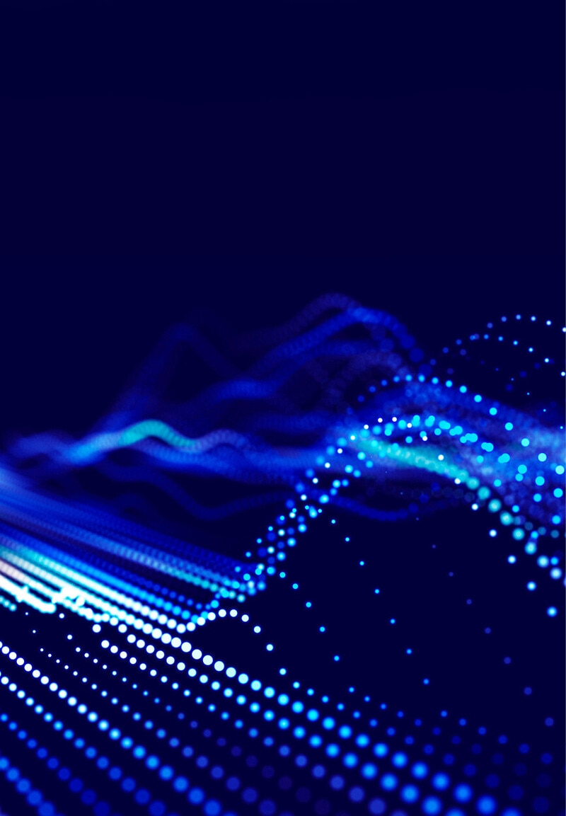 Digital Assets Regulation: Jurisdictional Approaches | World Economic Forum
