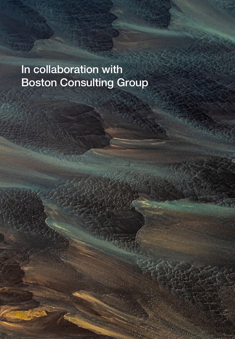 The State of Climate Action | World Economic Forum