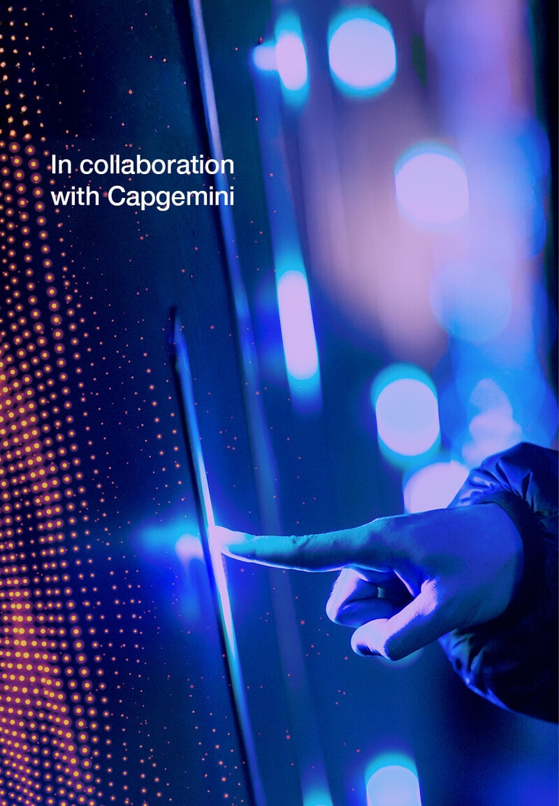 La cuarta revolución industrial impulsa la globalización 4.0 | Foro ...