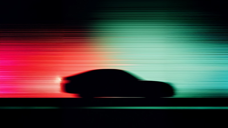 The blueprint for the perpetually adaptive enterprise | World Economic ...
