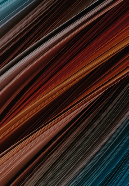 How we are fighting systemic racism in the workplace | World Economic Forum