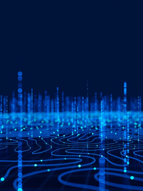 Global Lighthouse Network: Adopting AI at Speed and Scale | World ...