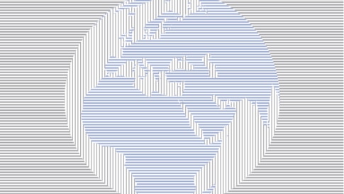 Global Gender Gap Report 2014 | World Economic Forum