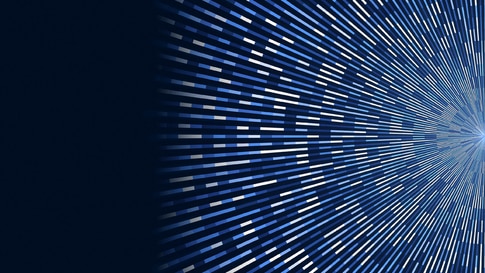 Global Risks Report 2023: the biggest risks facing the world | World ...