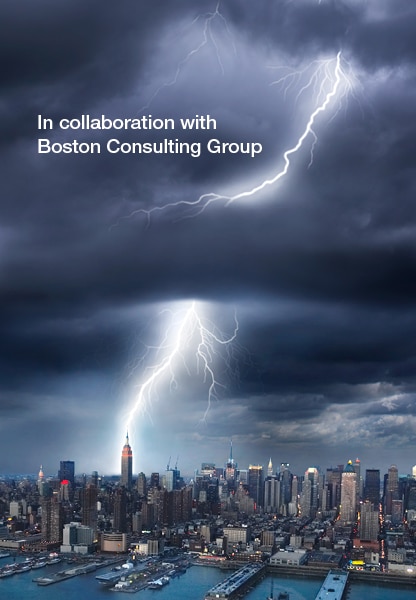 8 must-read stories about nature and climate from 2024 | World Economic ...