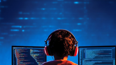 How different age groups identify with their generational labels ...