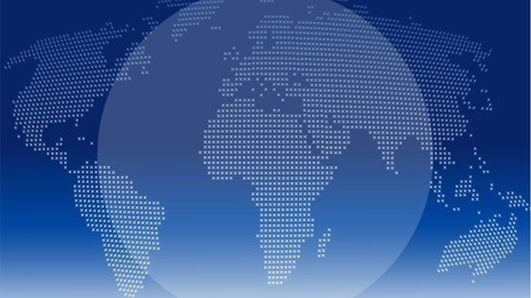 The Global Competitiveness Report 2017-2018 | World Economic Forum