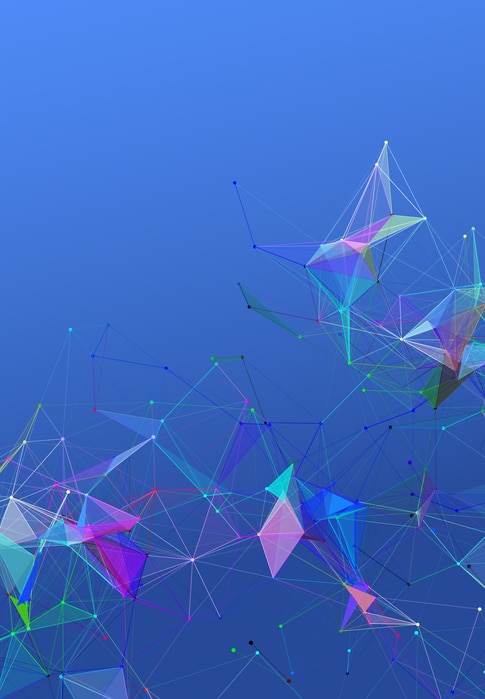 Advancing data equity | World Economic Forum