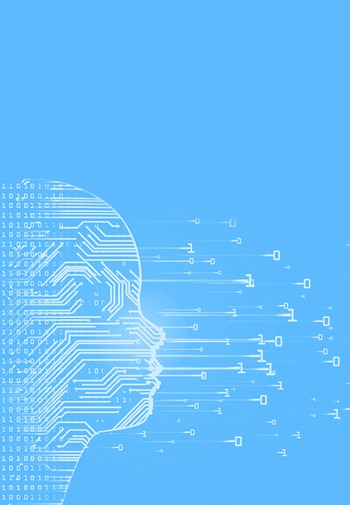 Digital safety: Applying human rights in the digital world | World ...