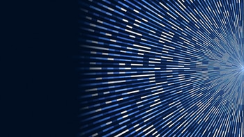 Creating low-carbon infrastructure throughout its lifecycle | World ...