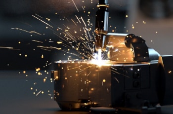 114 manufacturers are leading the adoption of advanced technologies ...