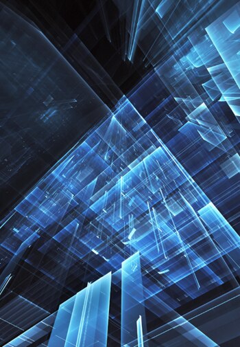 Responsible Design of Technology Policy | World Economic Forum