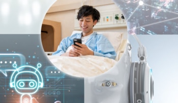 Rwanda’s AI strategy: From vision to reality | World Economic Forum