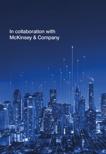 Industry leaders are driving the adoption of advanced manufacturing ...