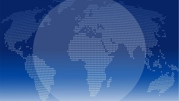 The Global Competitiveness Report 2017-2018 | World Economic Forum