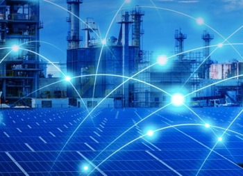 Strengthening the cyber resilience of the power grid | World Economic Forum