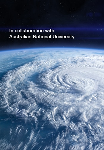 海平面正以前所未有的速度上升，哪些国家受到的威胁最大？ | 世界经济论坛