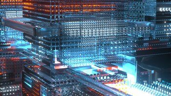 Energy Transition Index 2020: from crisis to rebound | World Economic Forum