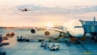 Cybersecurity in aviation: Building a resilient future | World Economic ...