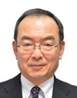 Takuya Ioka | World Economic Forum