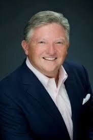 Gregg Melinson | World Economic Forum