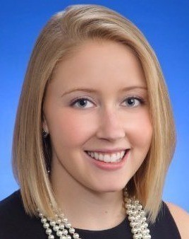 Megan Patterson | Foro Económico Mundial