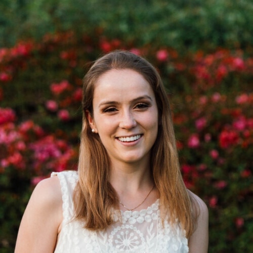 Alyssa Aliotti | World Economic Forum