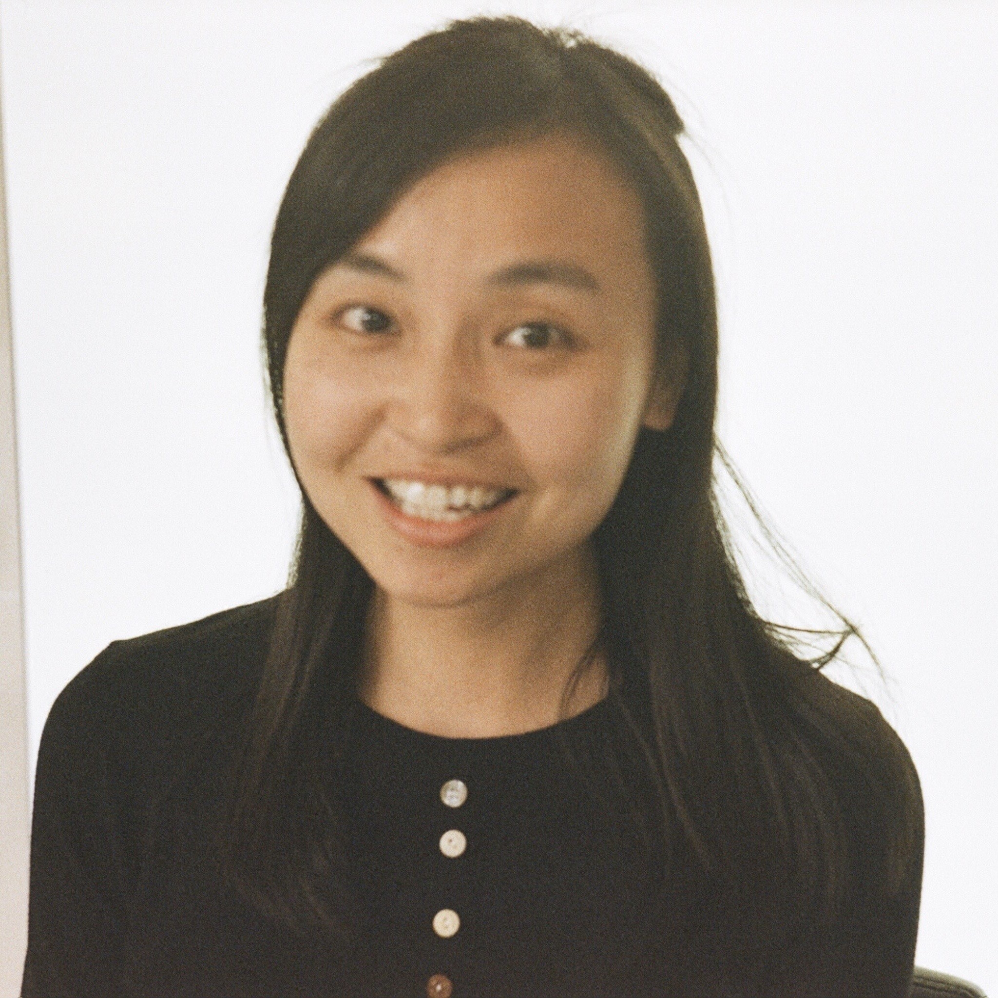 Yao Zhang | World Economic Forum