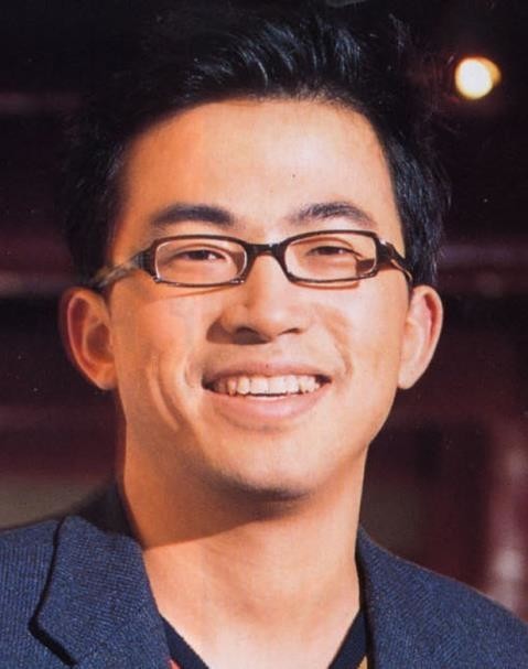 Lin Chen's Instagram, Twitter & Facebook on IDCrawl