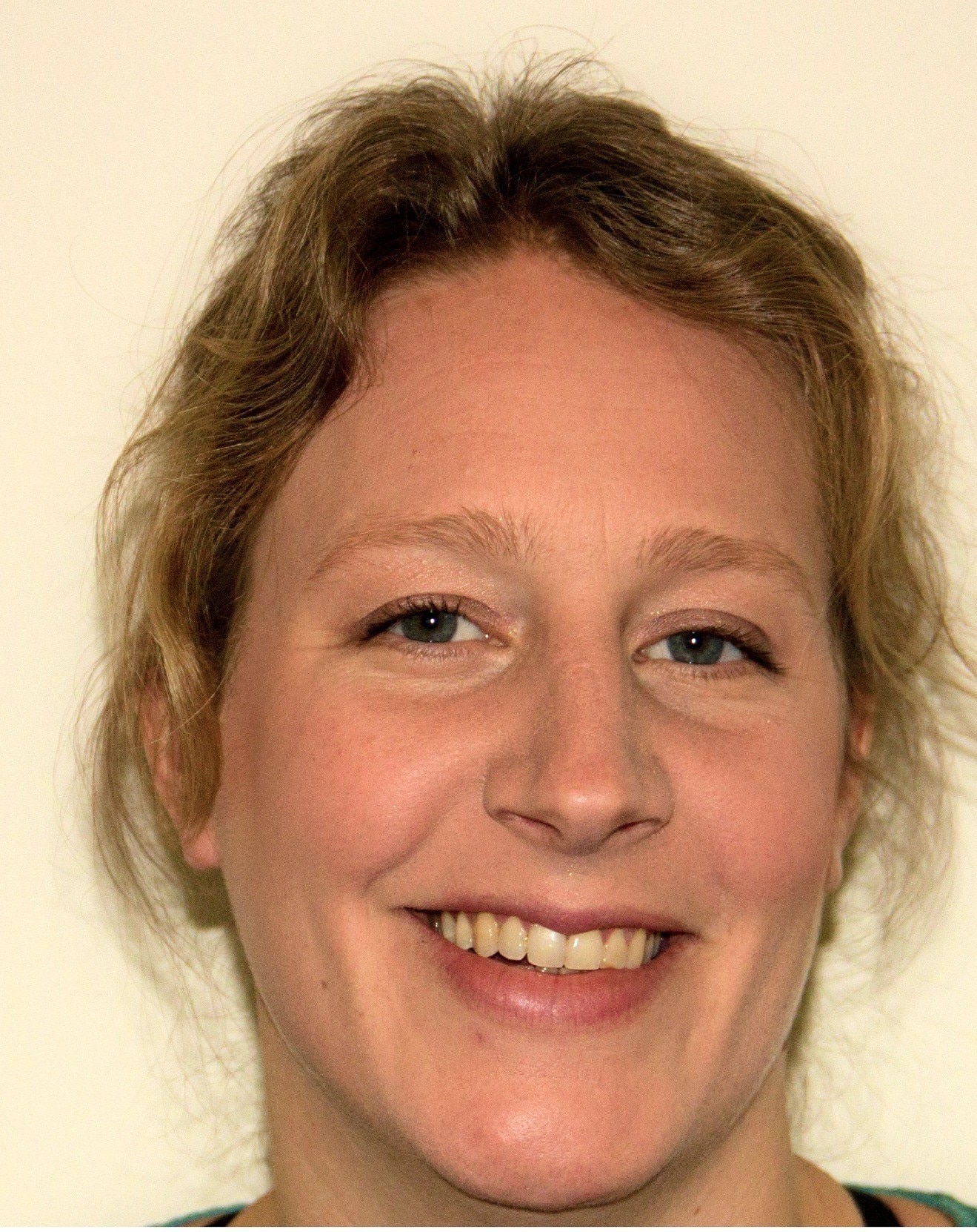 Issue Briefing: Women in Science > 2016年新领军者年会 | 世界经济论坛