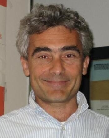 Tito Boeri | World Economic Forum