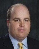 Andrew Howard | World Economic Forum