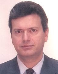 Samir Lahoud | World Economic Forum