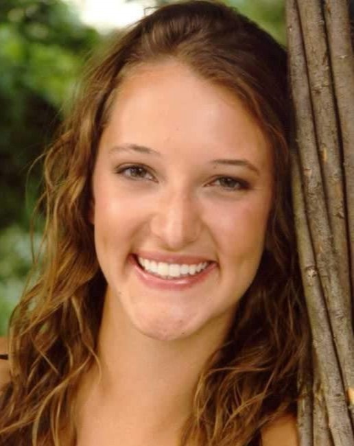 Jennifer Burns | World Economic Forum