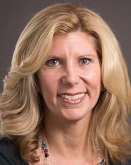 Barri Rafferty | World Economic Forum