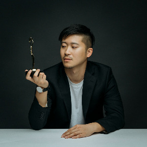 Jiannan Wu | World Economic Forum