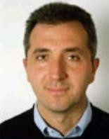 Lawrence Saez | World Economic Forum