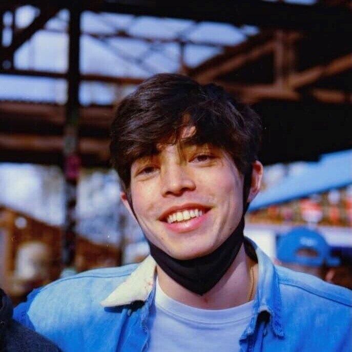 Max Okazaki | World Economic Forum