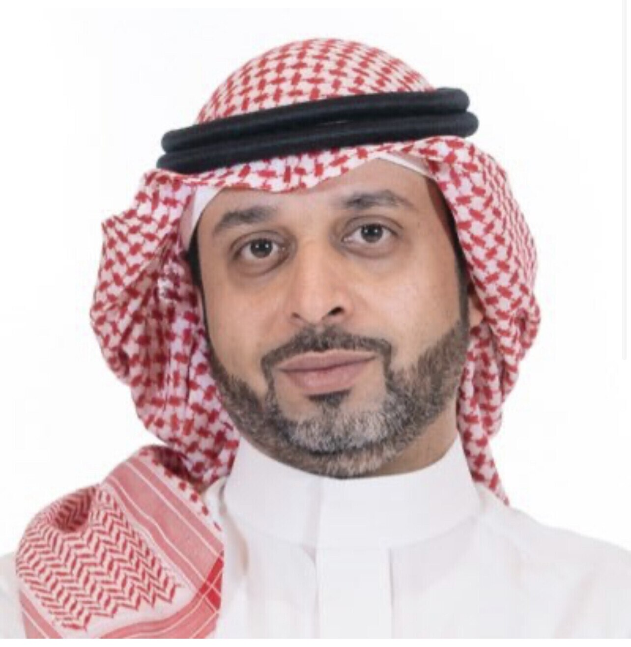 Hamed Fayez World Economic Forum Hamed Fayez World Economic Forum