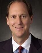 John C. Compton | World Economic Forum