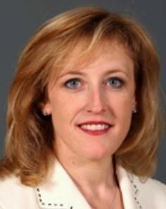 Lisa Raitt | World Economic Forum