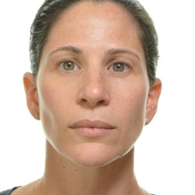 Lisa Pearlman | World Economic Forum