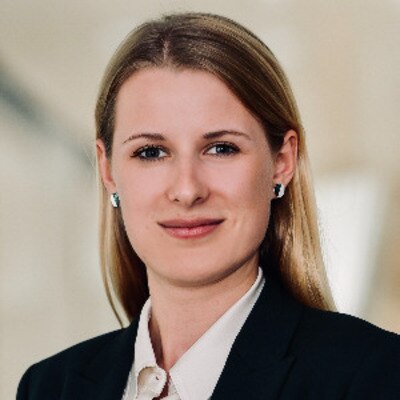 Elisa Roth | World Economic Forum