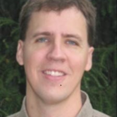 Jeff Kinney | World Economic Forum